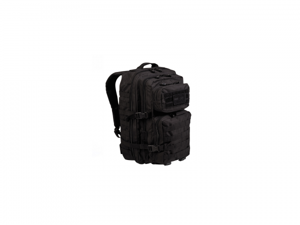 Army Shop Jotex