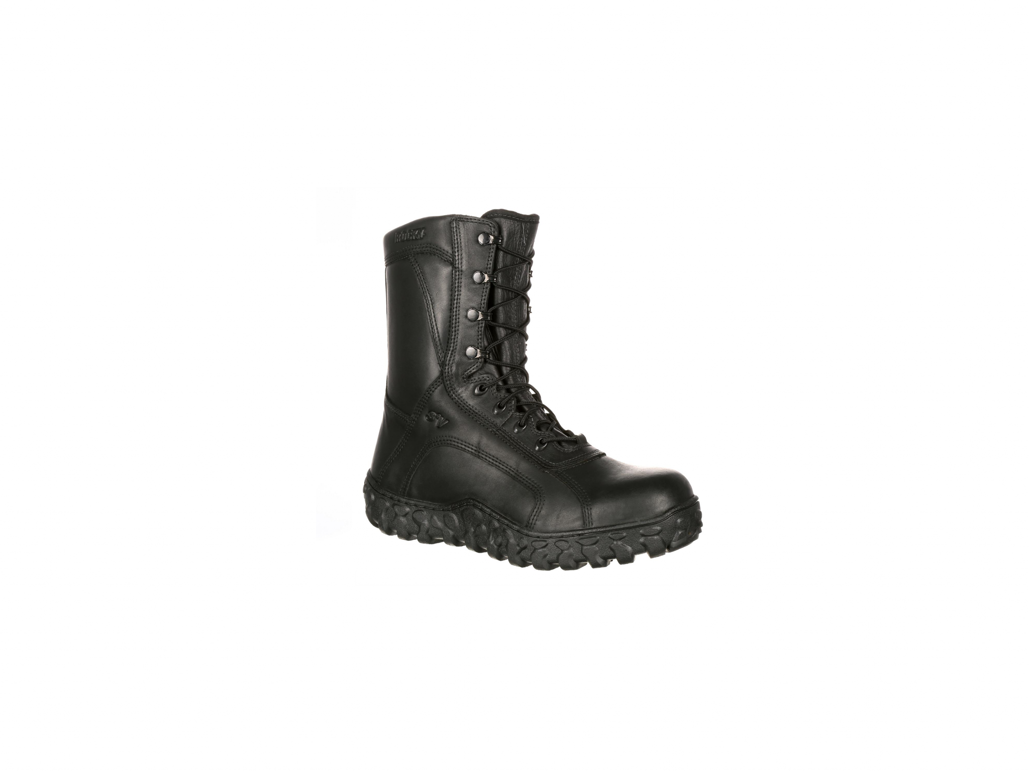 Army Shop Jotex